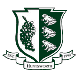 Contact Us – Huntsworth Wine Company Ltd.